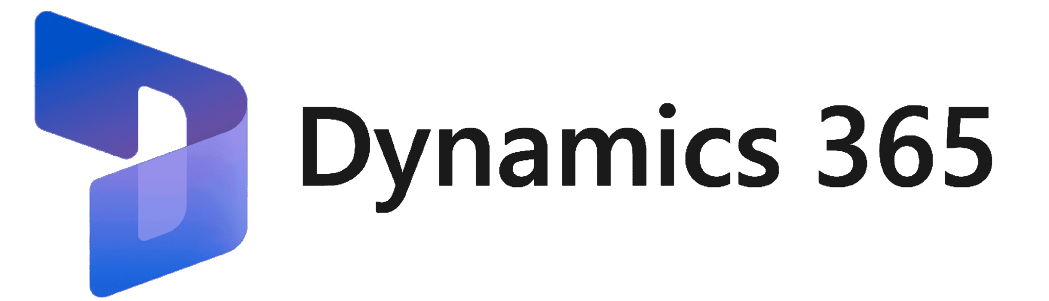 Microsoft Certified: Dynamics 365 Finance and Operations - TrainingForce