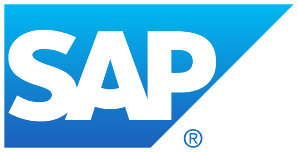 SAP Course in Pune 2026 | TrainingForce