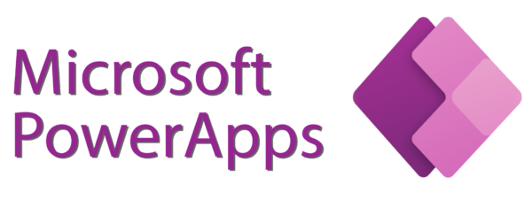 Microsoft Certified: Power Apps + Dynamics 365 Developer - TrainingForce